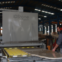 IDStone Capture: computer vision for the natural stone companies ...